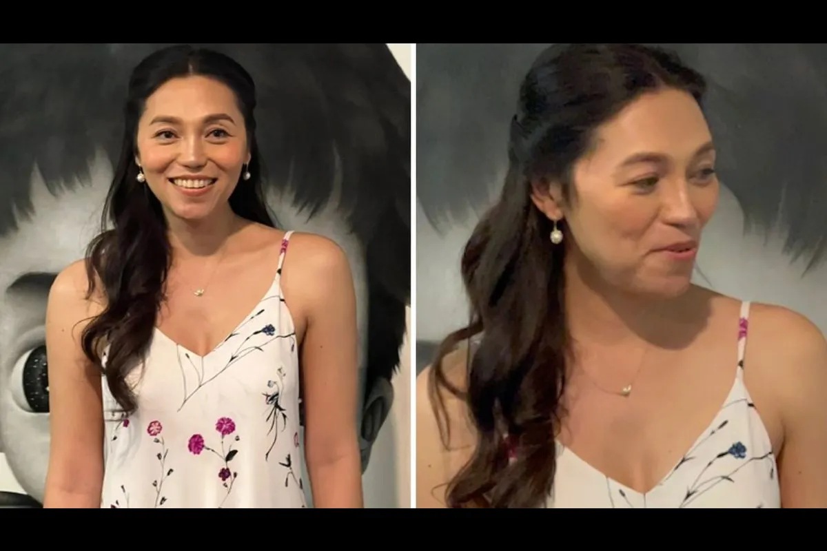 Pinoy trans director Isabel Sandoval to collab with Arjo Atayde in ...