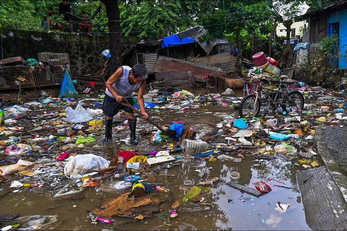 'Enteng' death toll now at 16, with 17 still missing - NDRRMC | ABS-CBN ...