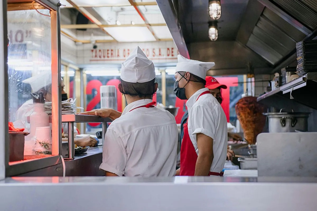 Working on a regular holiday means double pay: DOLE | ABS-CBN News