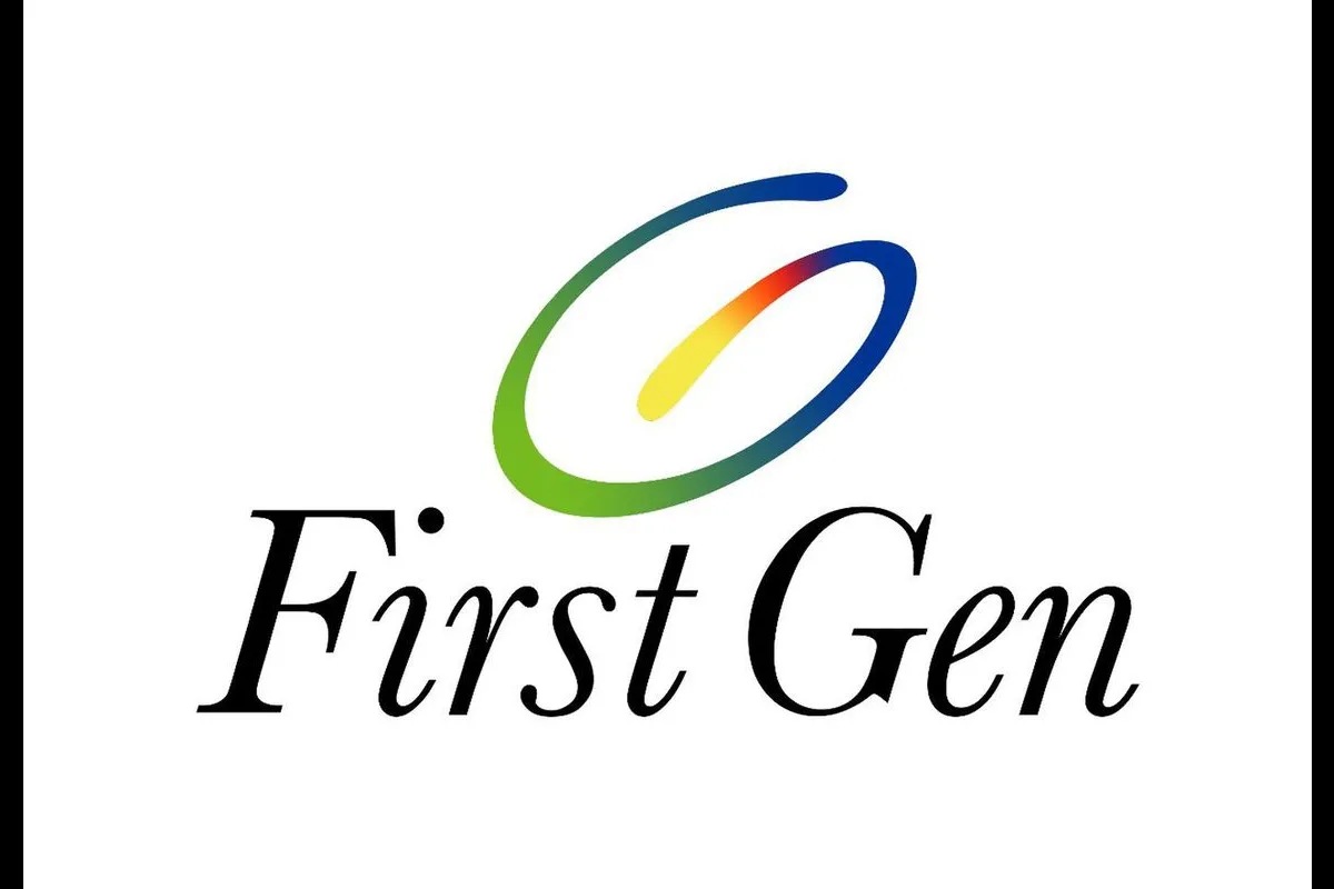 First Gen eyes bidding for Caliraya hydroelectric plant | ABS-CBN News