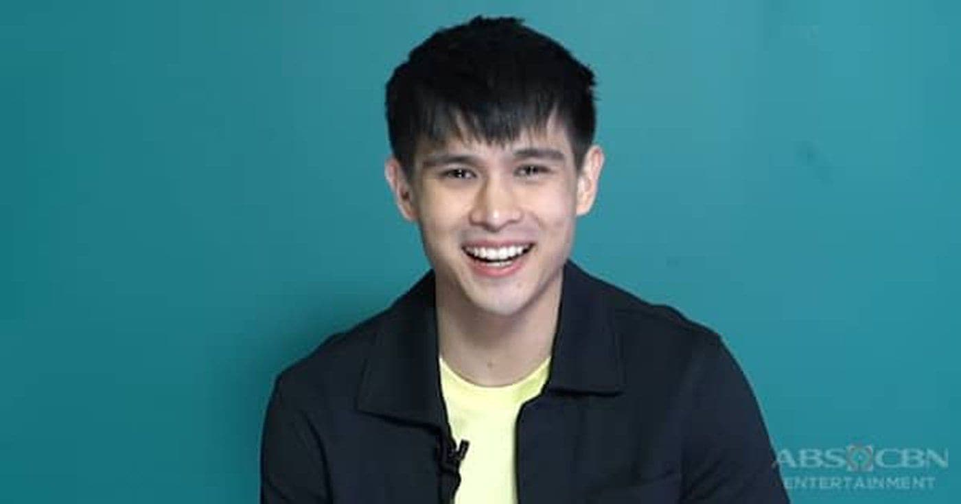 Ralph de Leon: “I am emotionally high when I’m doing what I love” | ABS ...