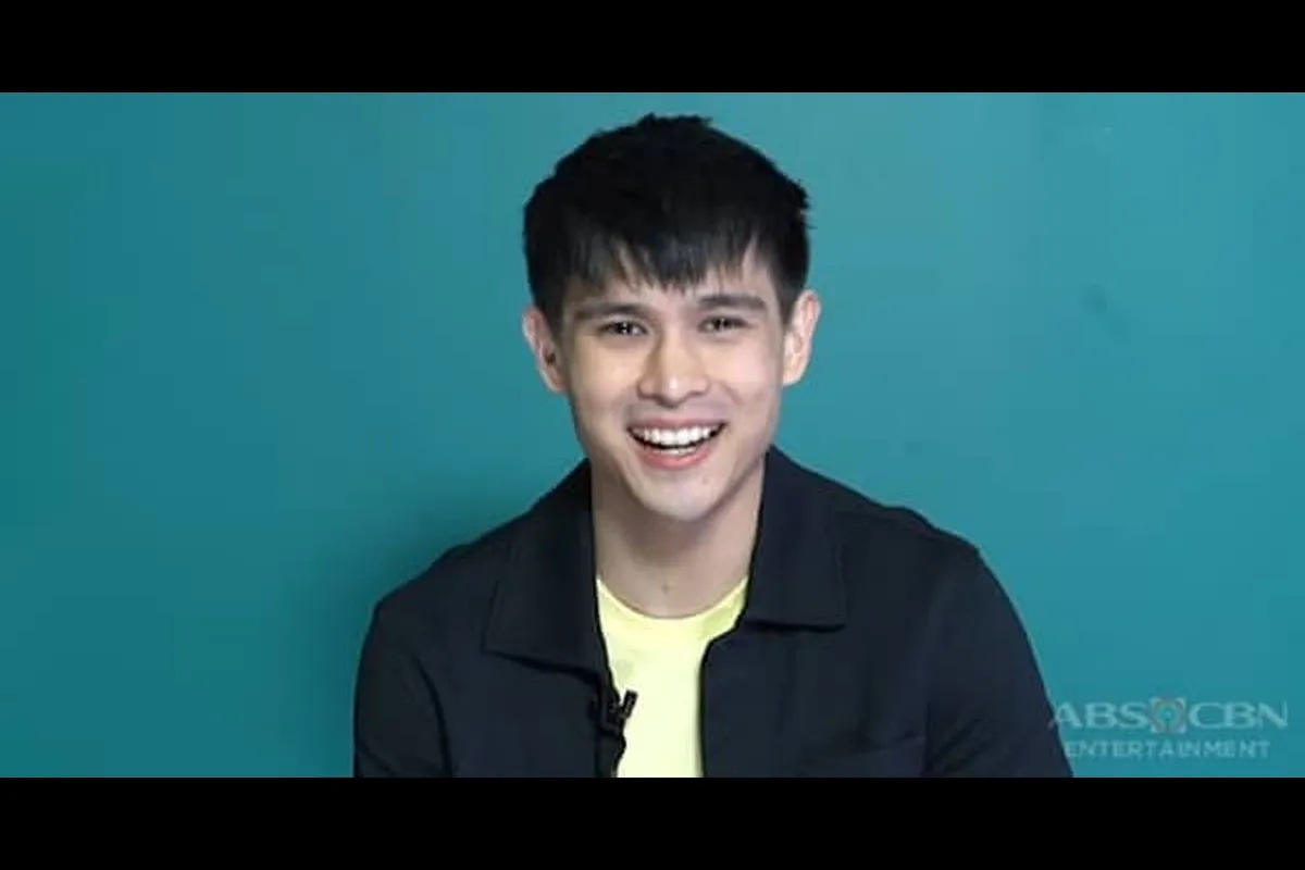 Ralph de Leon: “I am emotionally high when I’m doing what I love” | ABS ...