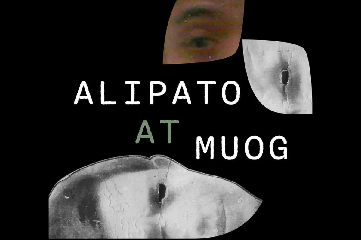 MTRCB Reclassifies 'Alipato at Muog' to R-16 | ABS-CBN Entertainment