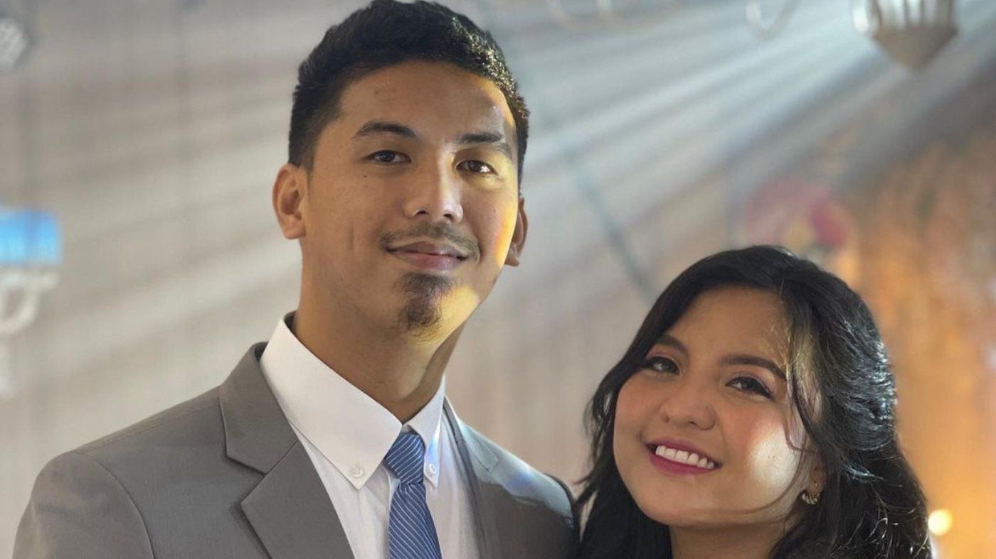 Cong TV calls out netizens following ‘scam’ accusations against him ...