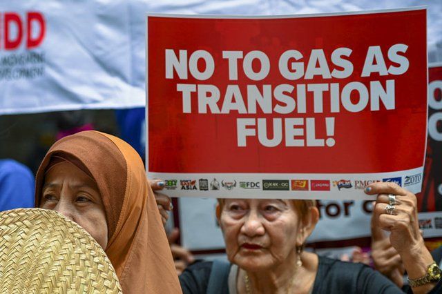 New ADB partnership with PH to focus on economic growth, disaster ...