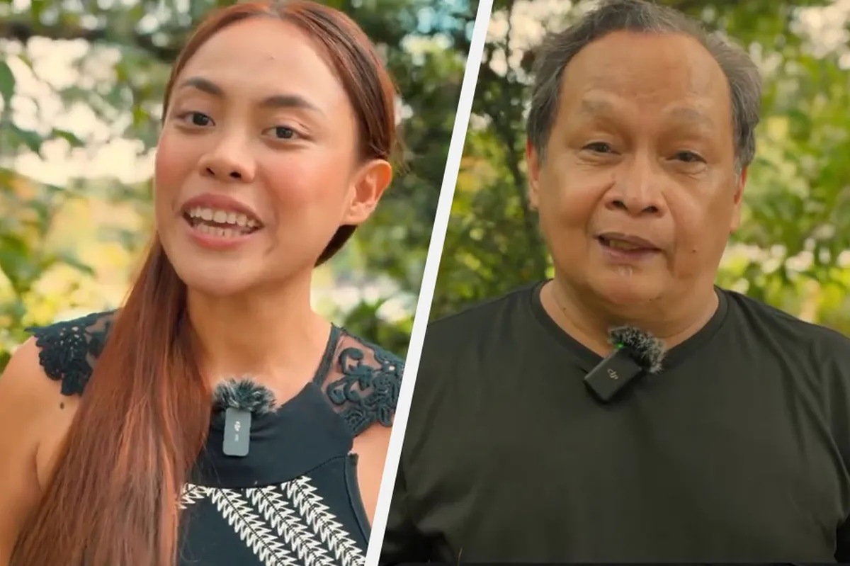 Kim Molina, Joel Saracho to join 'Batang Quiapo' | ABS-CBN Entertainment