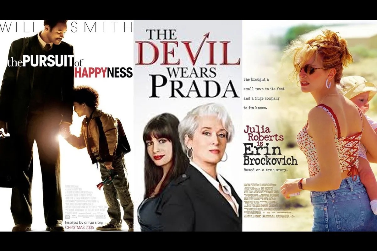 International films to watch during Holy Week | ABS-CBN Entertainment