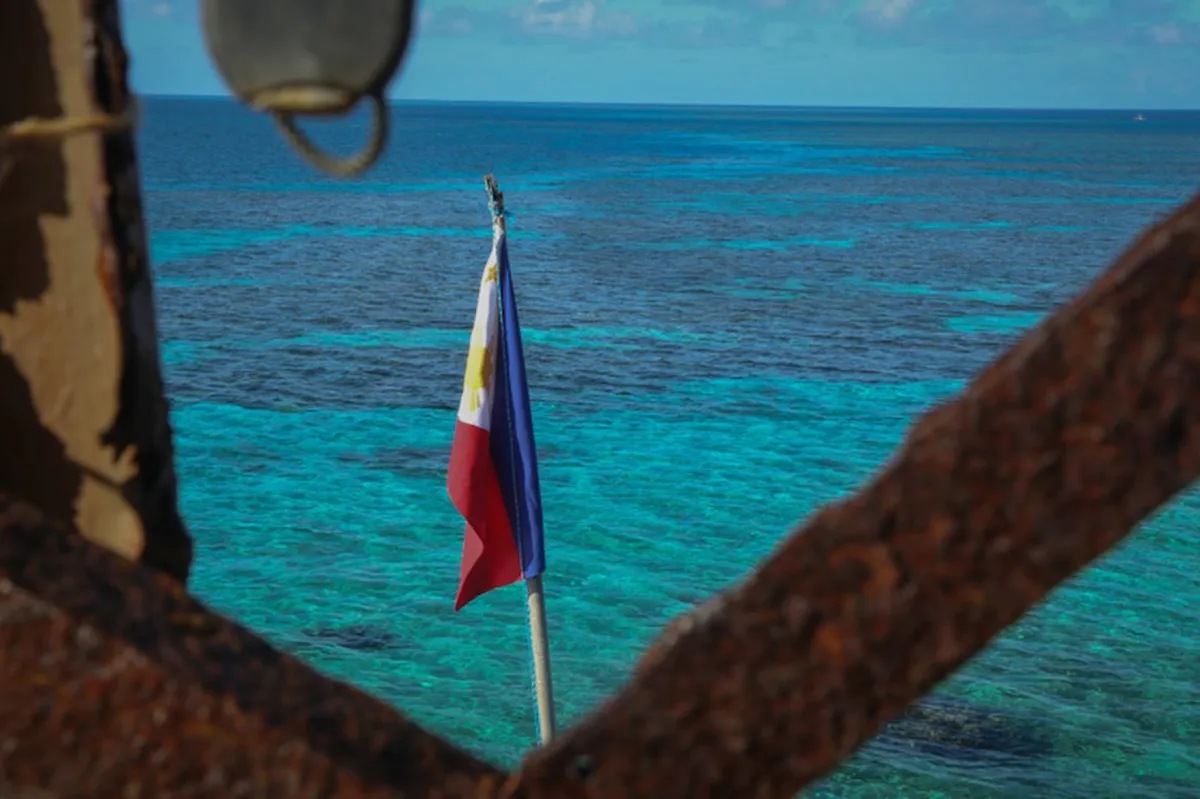 PH, Japan, US expected to agree on regular maritime exercises | ABS-CBN ...