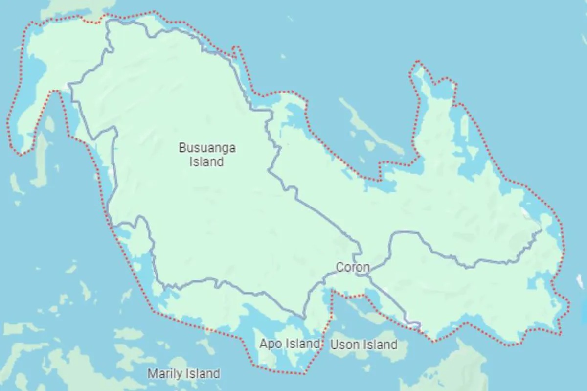 Columnist sheds light on landgrab claim vs DENR chief | ABS-CBN News