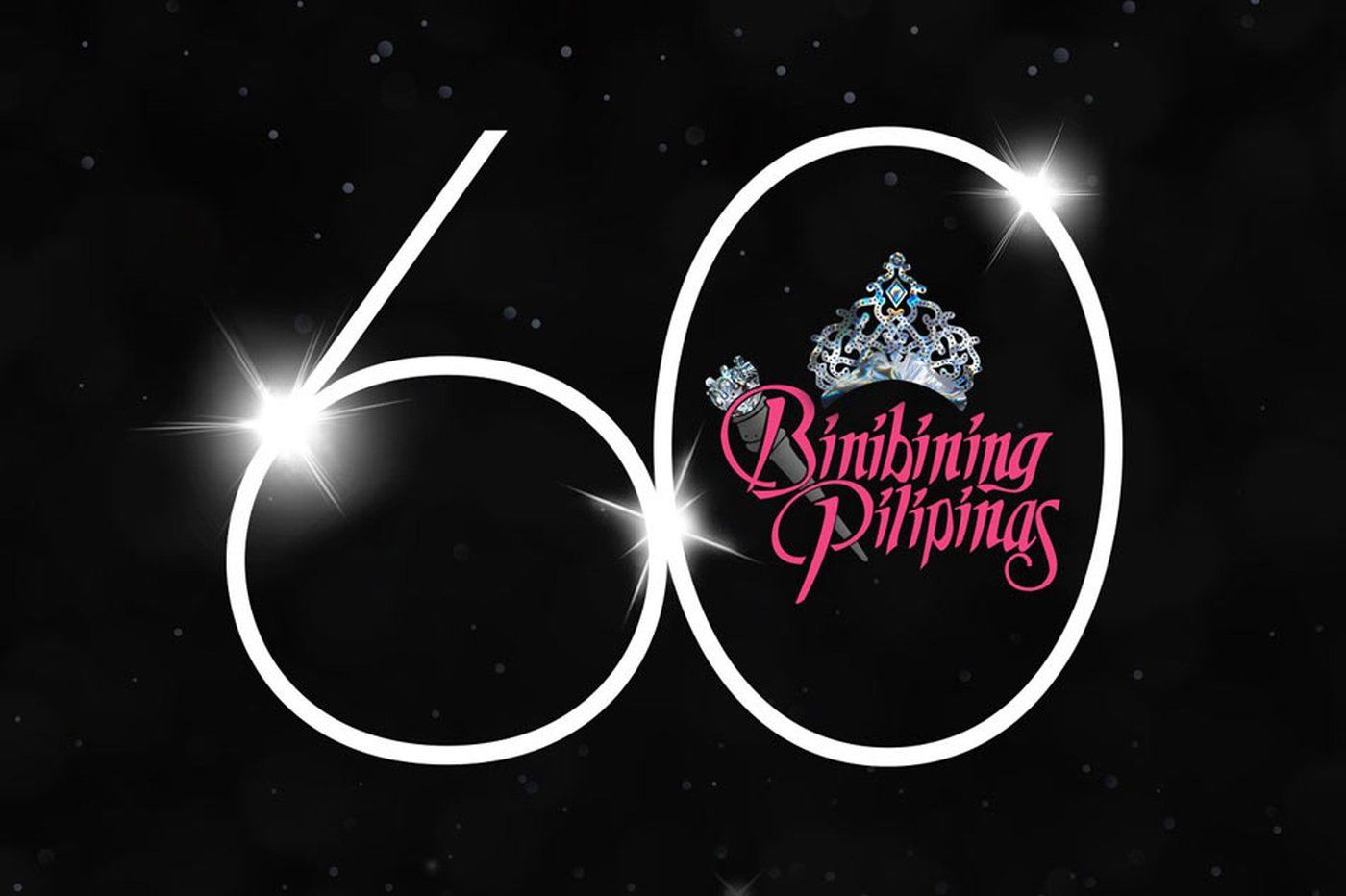 Meet the 40 official candidates of Binibining Pilipinas 2024 | ABS-CBN ...
