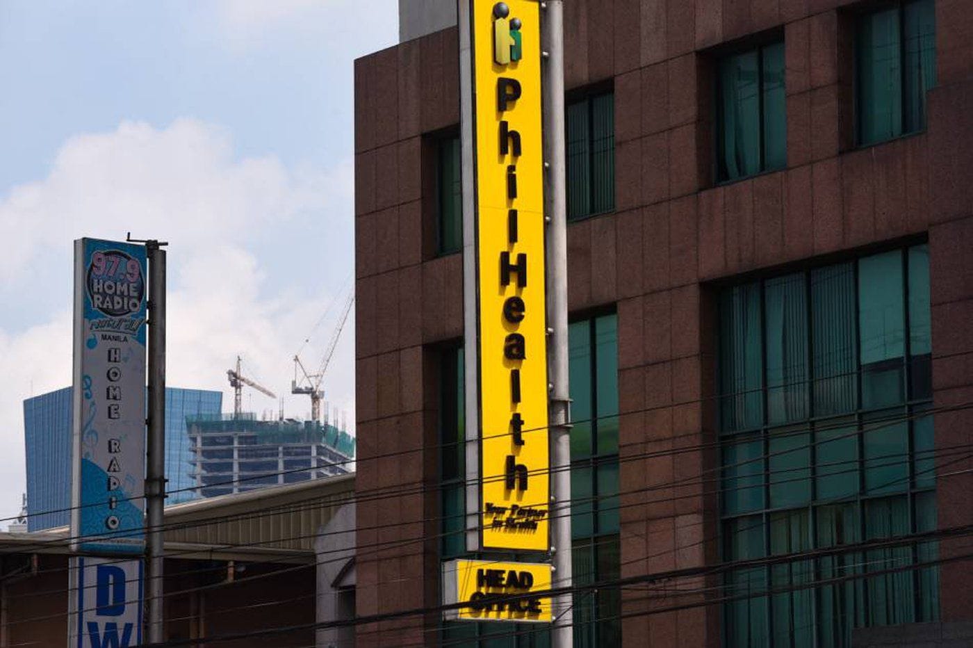 42 million people possibly affected by 2023 PhilHealth data breach ...