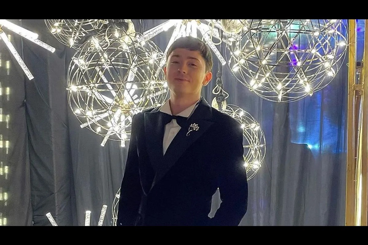 EXCLUSIVE: Billboard PH’s EIC Bret Jackson shares plans for the music ...