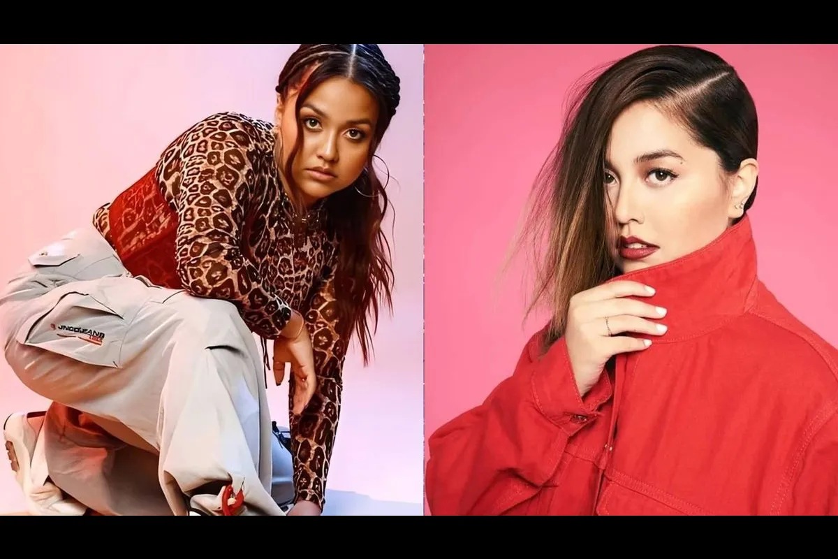 Singer-songwriter Tiana Kocher open to joining ‘America’s Got Talent ...