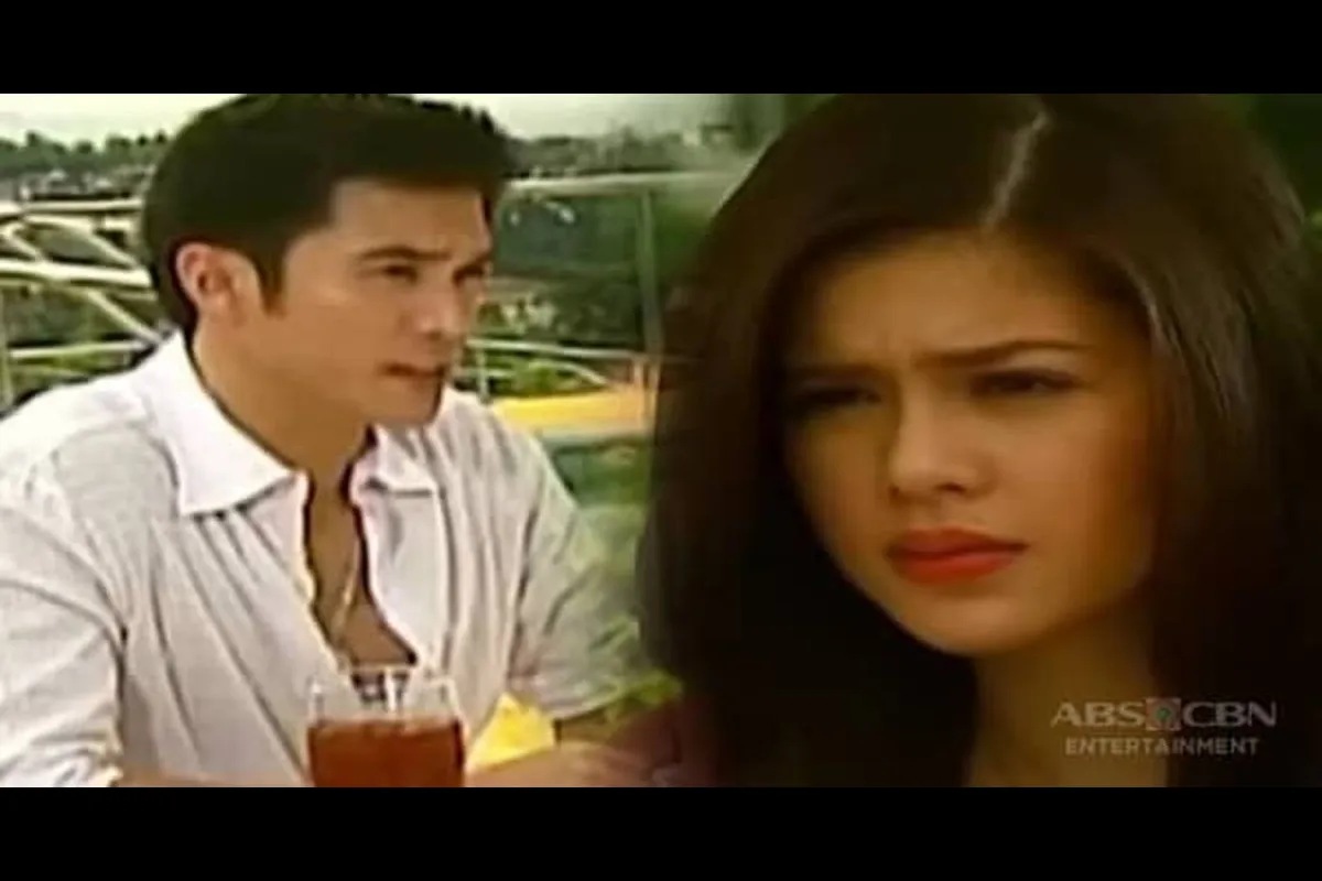 Rubi: Hector, humingi ng tawad kay Maribel sa inasal ni Elisa | Episode 20 | ABS-CBN Entertainment