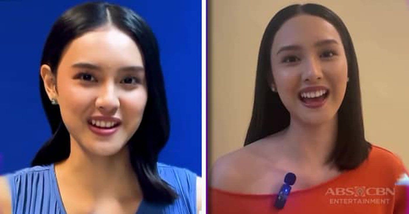 Therese Villamor will capture your heart all over again with these fun ...