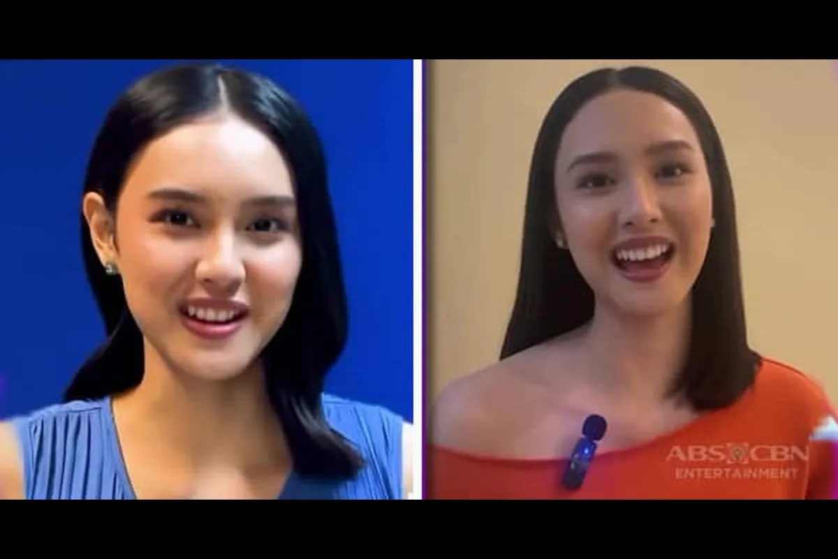 Therese Villamor will capture your heart all over again with these fun ...