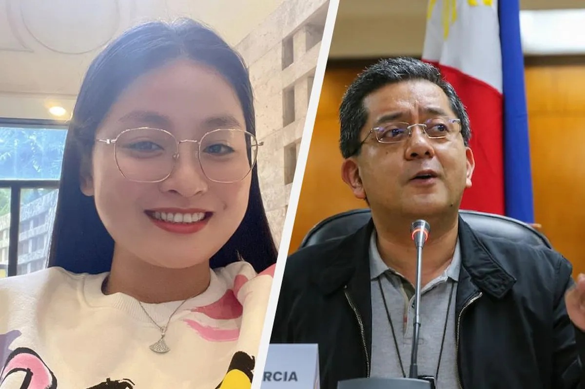 Comelec forms panel to investigate Alice Guo's 2022 candidacy | ABS-CBN News