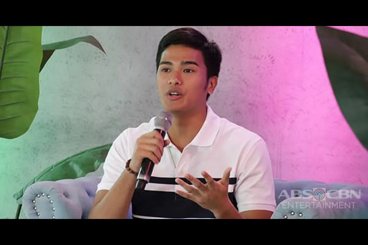 Who’s Who Challenge: Jan Silva reveals the PBB Gen 11 housemates’ true ...