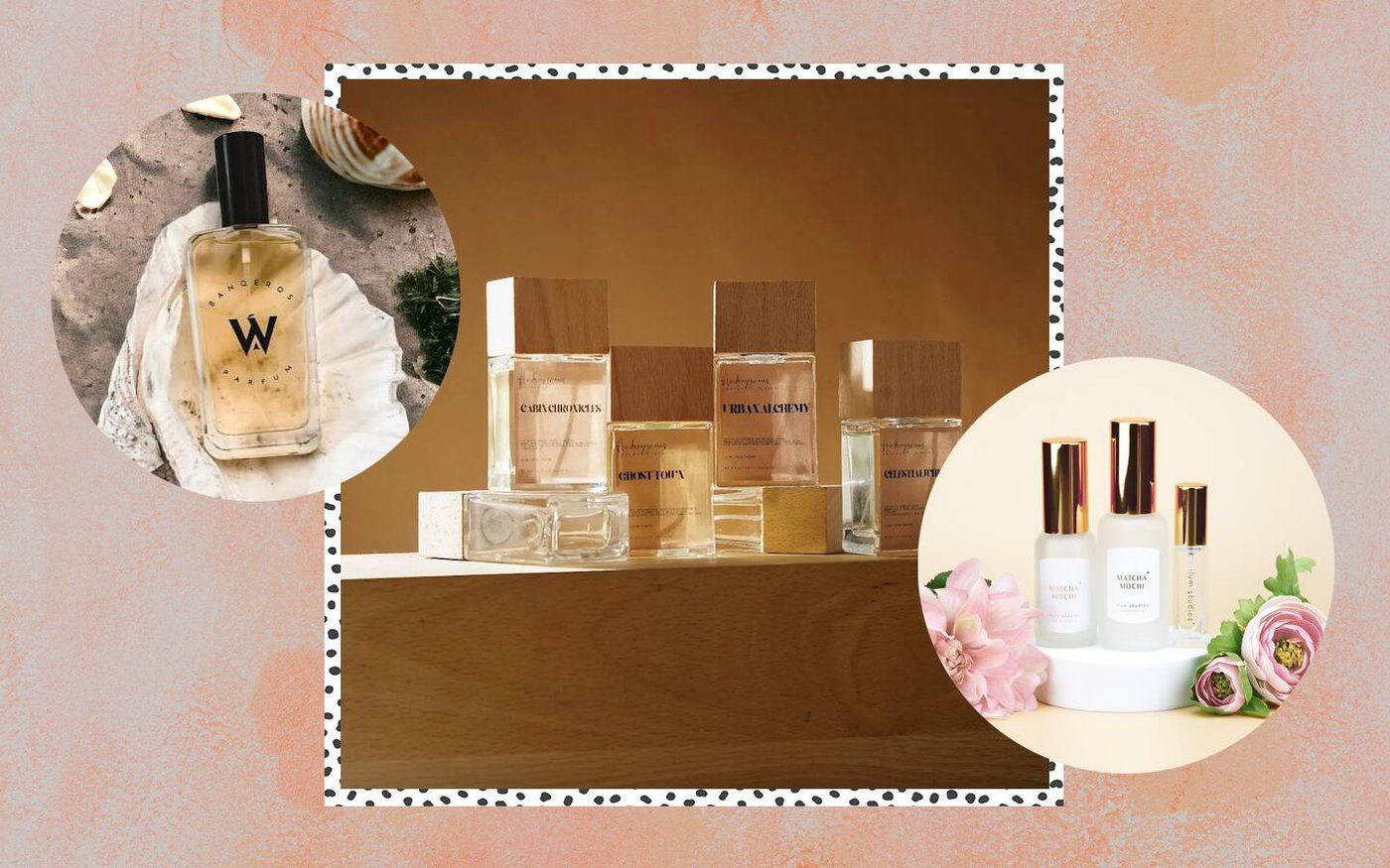 It's Time to Support Uniquely Filipino Fragrance Brands | ABS-CBN Lifestyle