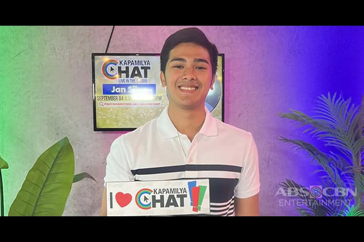 Discover 7 fun, memorable ‘firsts’ of PBB Gen 11’s Prodigal Bai ng Cebu ...