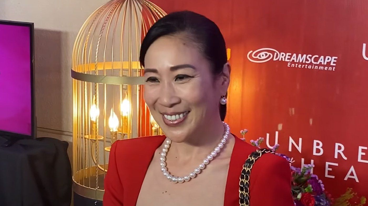 GMA executive sets sights on collaborating with Star Cinema in 2024 ...