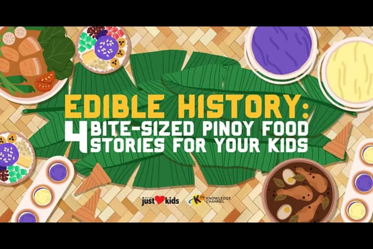 ABS-CBN Official Website | Leading Entertainment and News Network