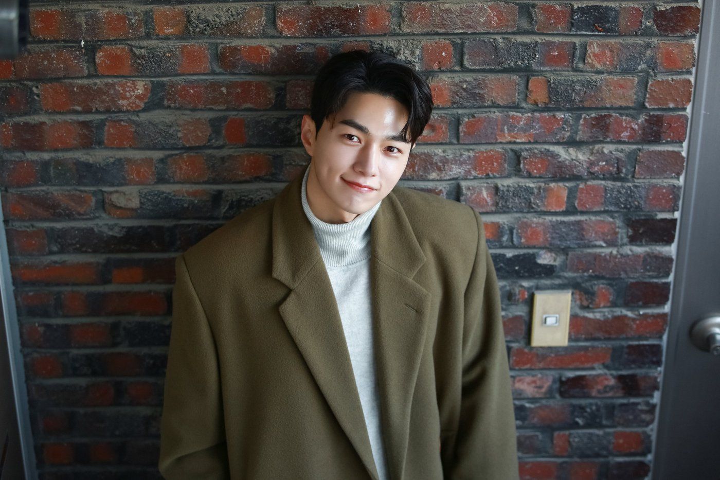 Infinite star Kim Myung-soo's 'Reboot' in Manila: Ticket prices, seat ...