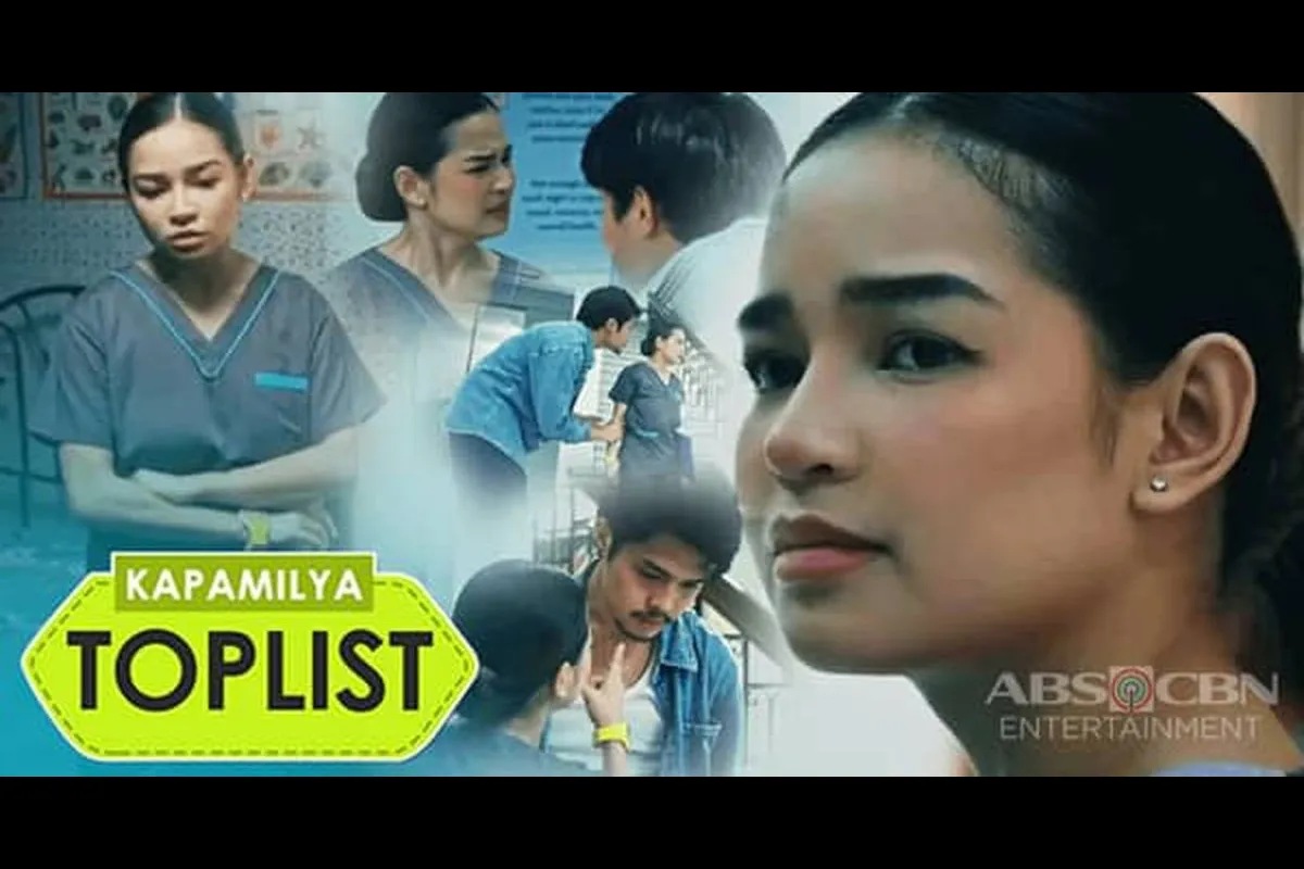 10 scenes from High Street that make us want a part 2 to the RoxChie ...