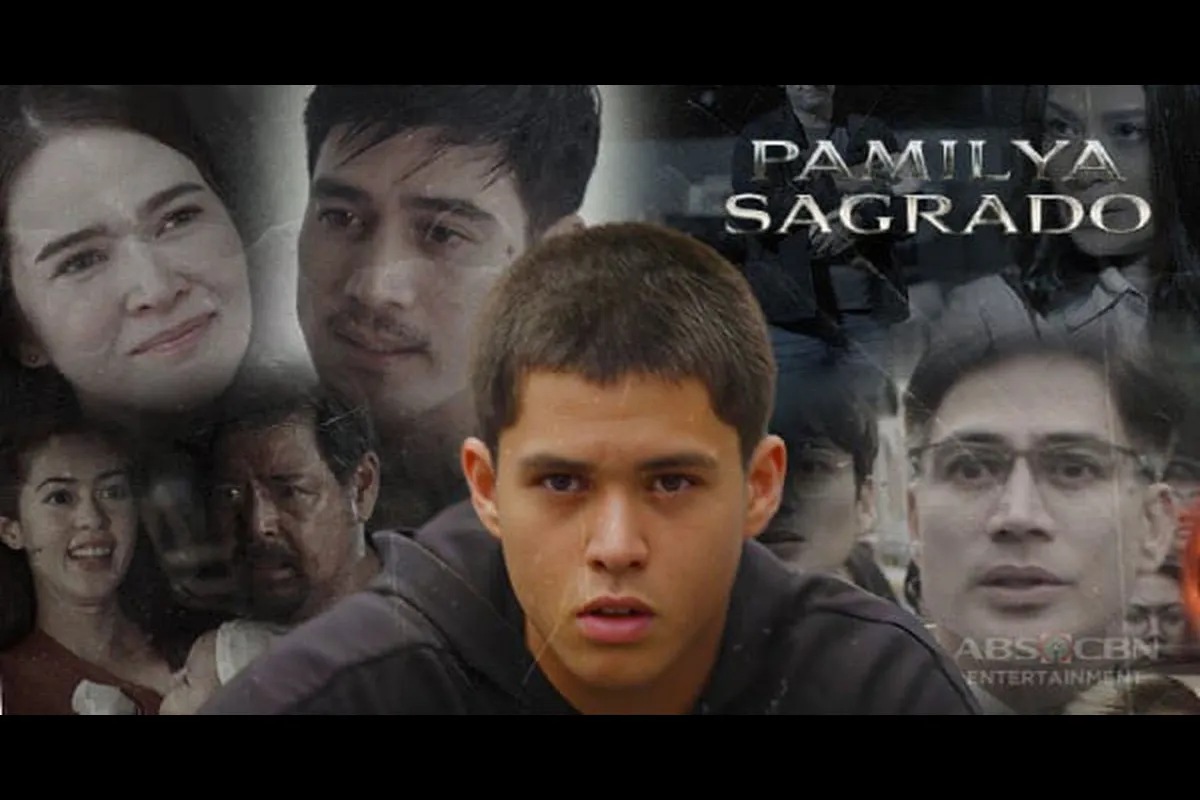 5 bold moves by Moises in his quest for justice and truth about Roland’s death in “Pamilya ...