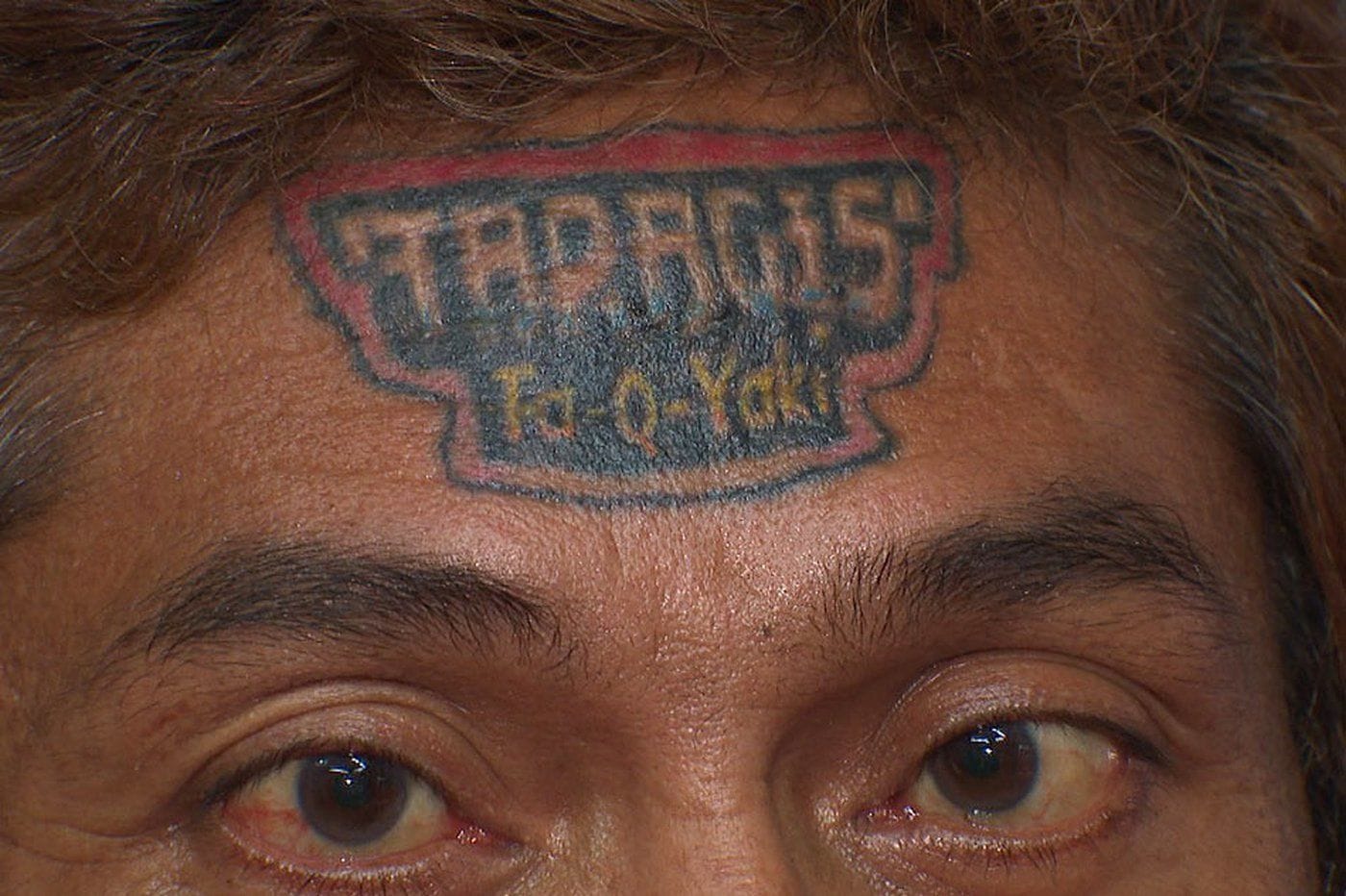 Takoyaki resto in April Fool's tattoo prank may face sanctions: DTI ...