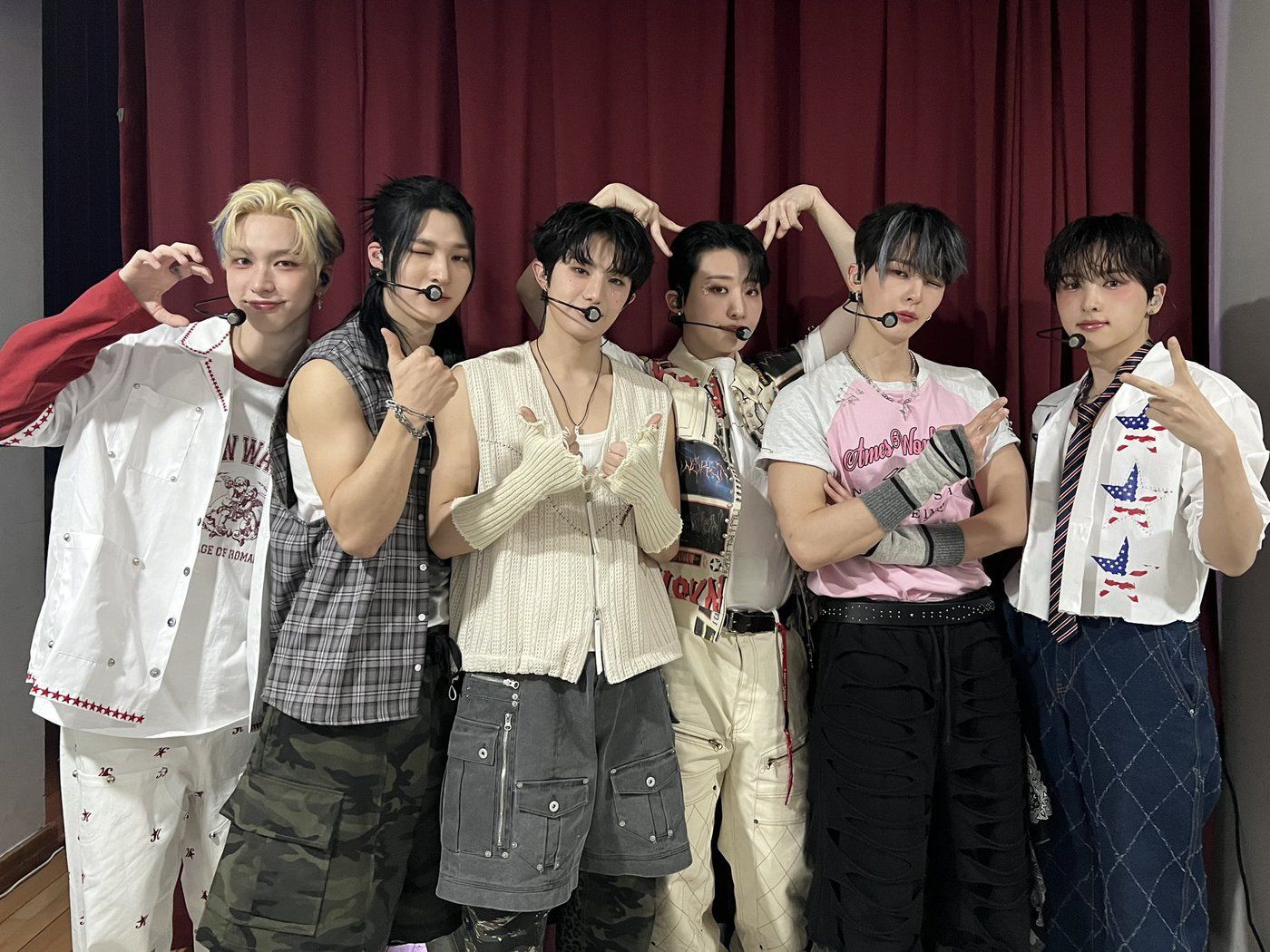 K-pop group OnlyOneOf coming to PH | ABS-CBN Entertainment