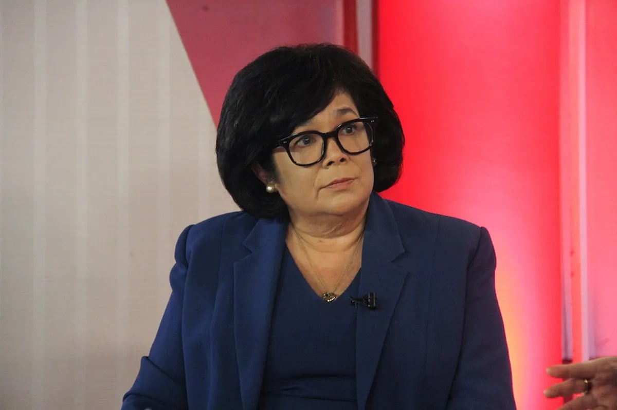 DENR suspends ECC applications for projects within protected areas ...