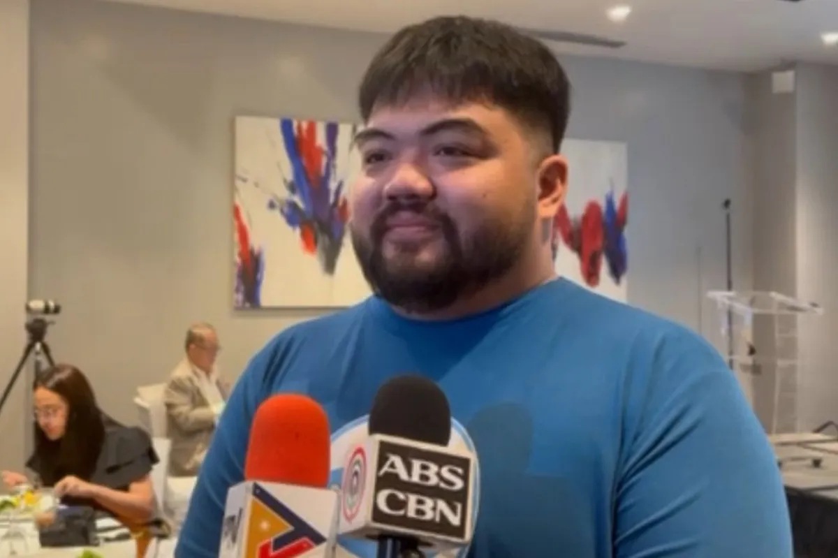 Mylo Speech Buddy launches to mark World Autism Awareness Day | ABS-CBN ...