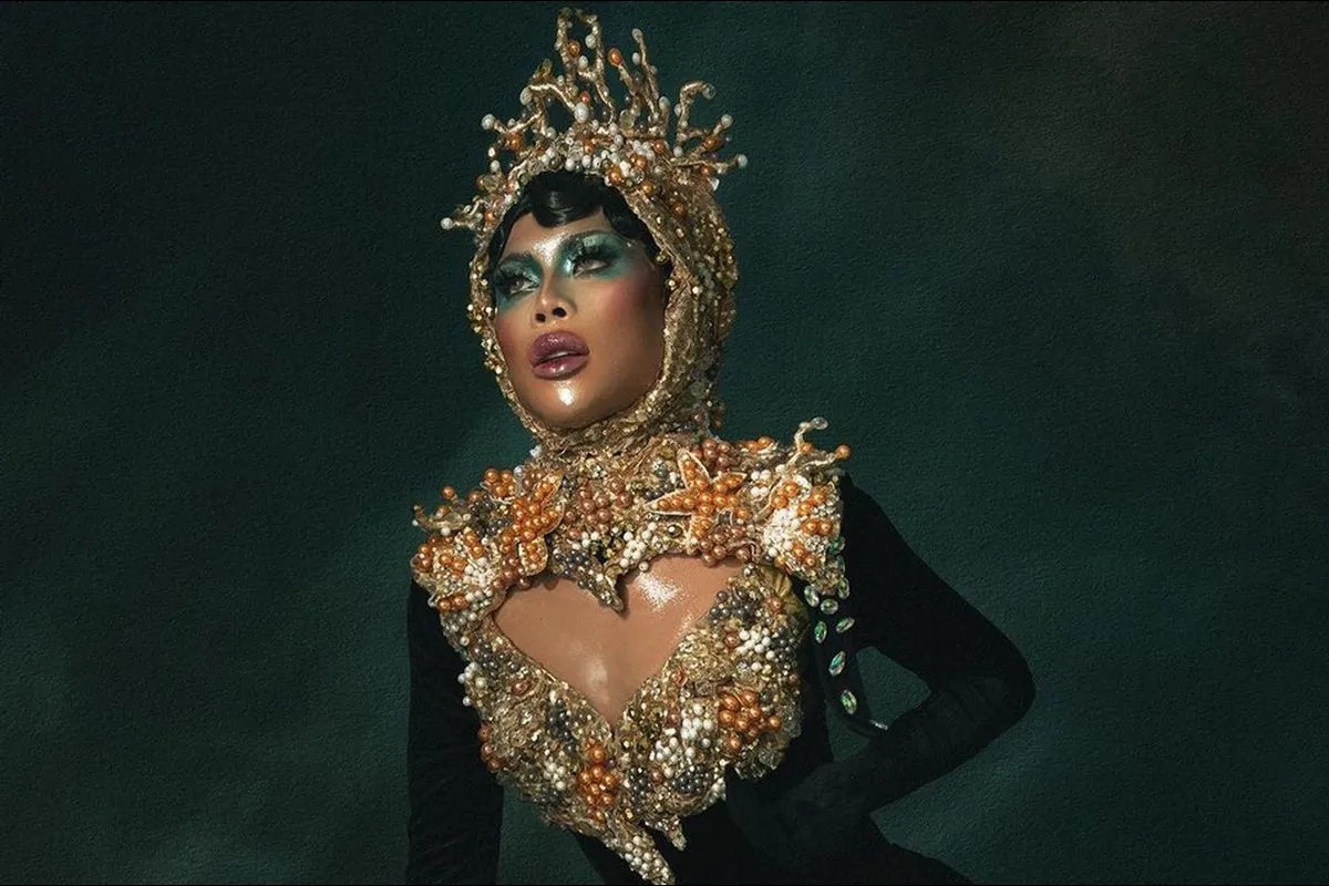 Marina Summers pens heartfelt message after 'Drag Race: UK vs the World ...