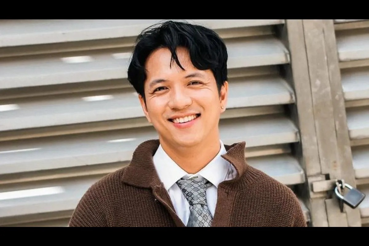 TJ Monterde gears up for solo concert in May | ABS-CBN Entertainment