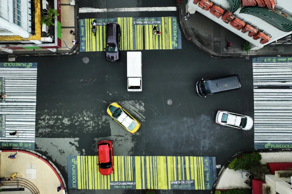 Puregold's concert headlines new gen OPM icons | ABS-CBN Lifestyle