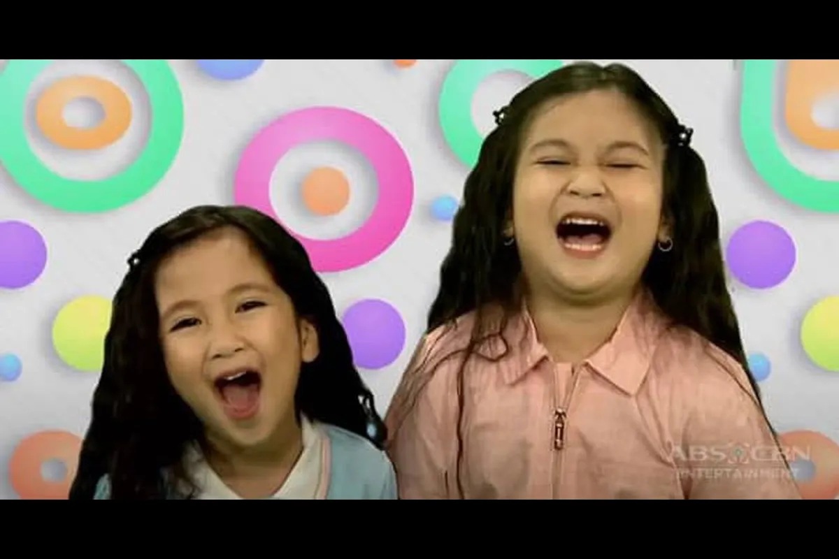“Delulu” | Goin’ Bulilit | ABS-CBN Entertainment