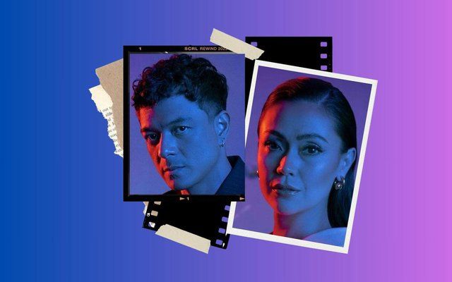 'Lavender Fields' Main Cast Members, Revealed! | ABS-CBN Lifestyle