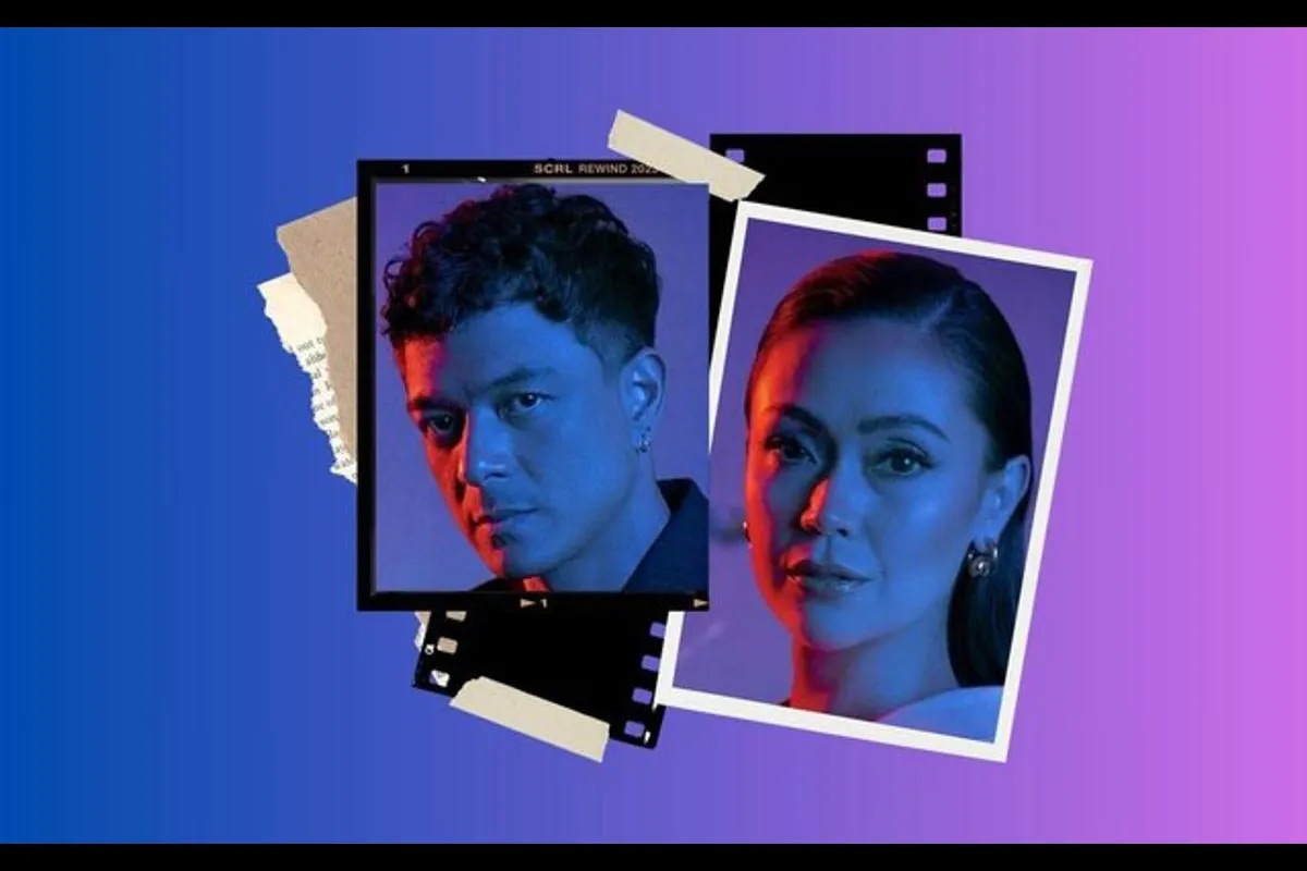 'Lavender Fields' Main Cast Members, Revealed! | ABS-CBN Lifestyle