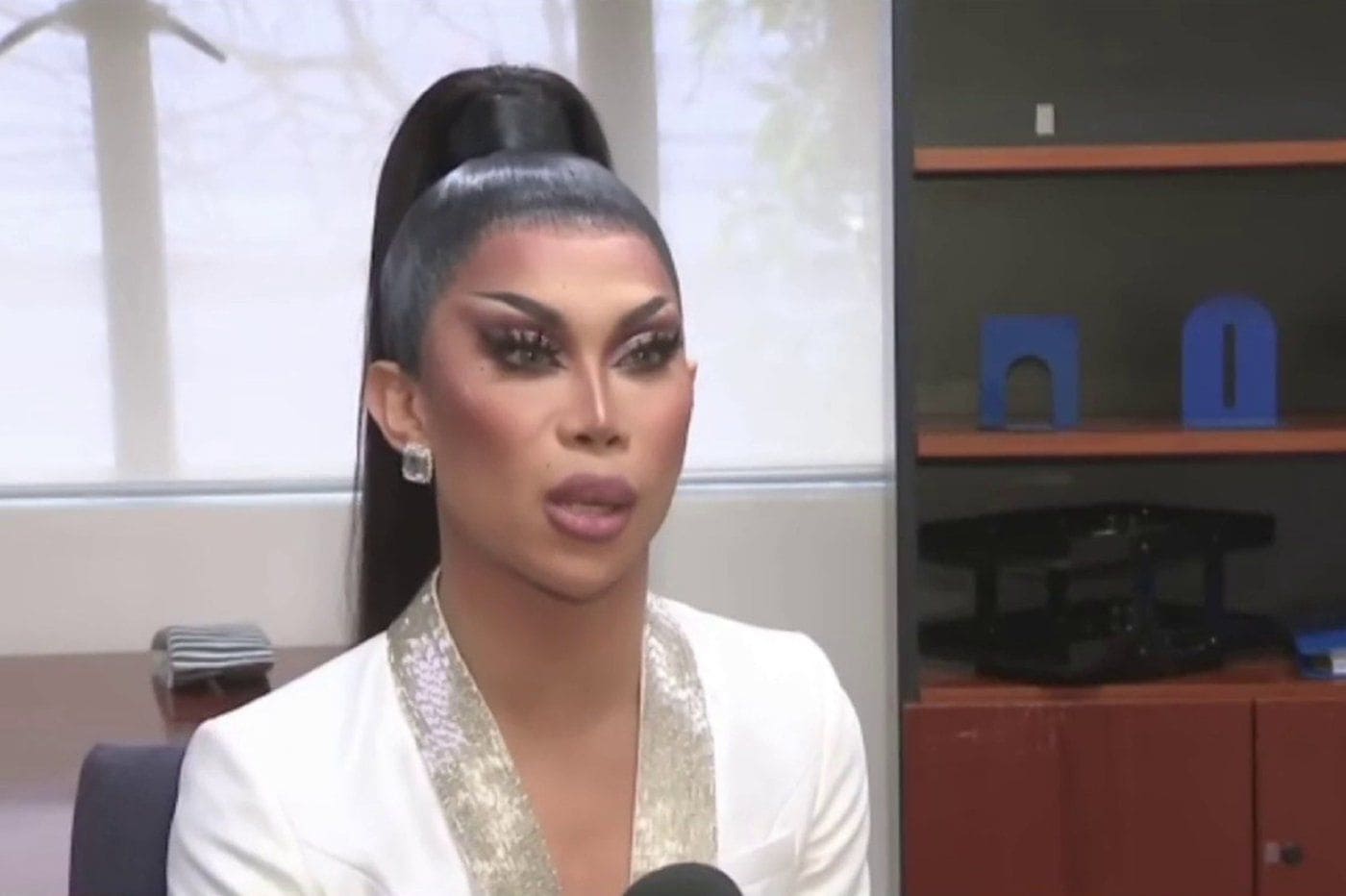 'Filipina Winnah': Marina Summers nasungkit ang pagmamahal ng Pinoy ...