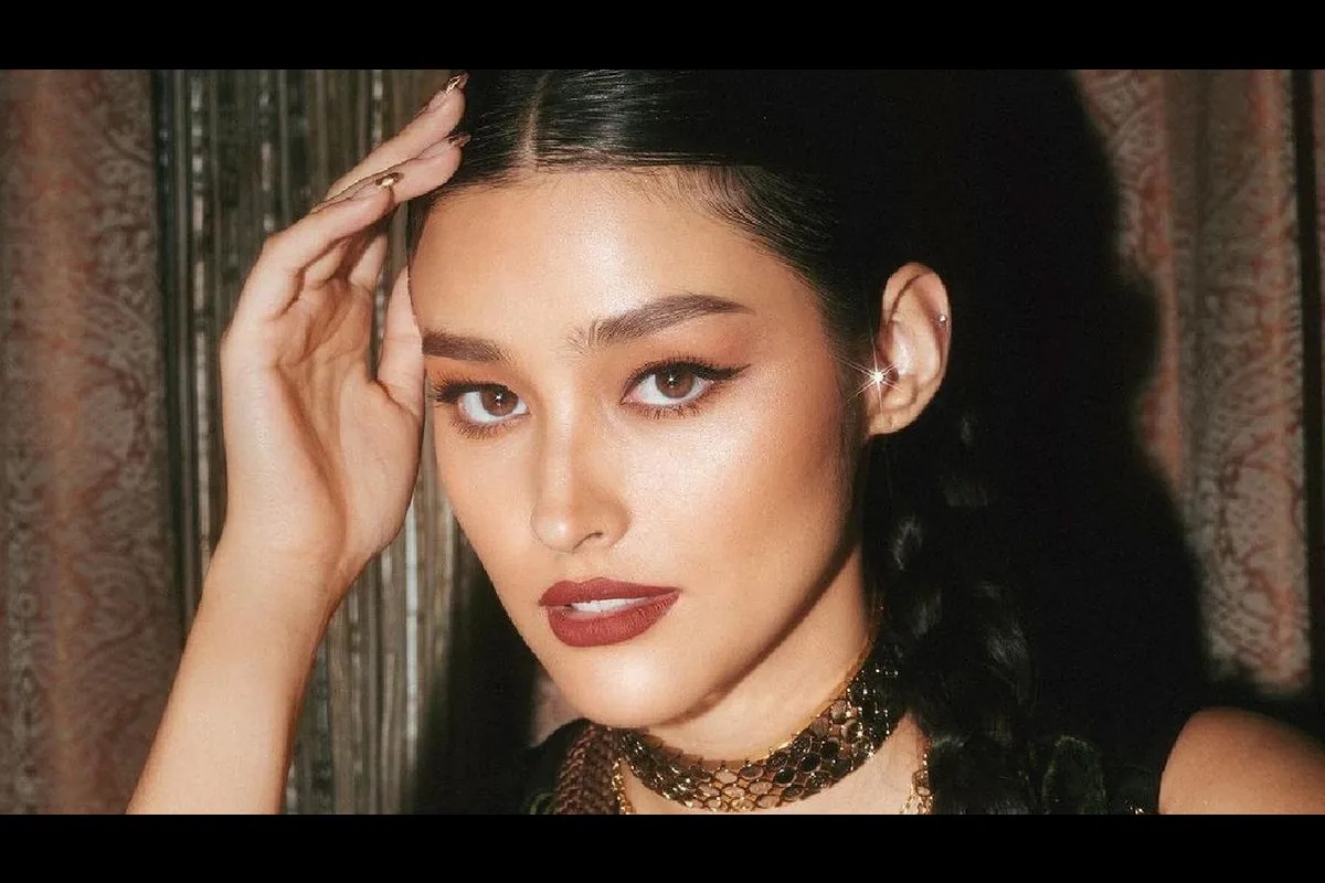 Liza Soberano shares next plans for career following Hollywood debut | ABS-CBN Entertainment