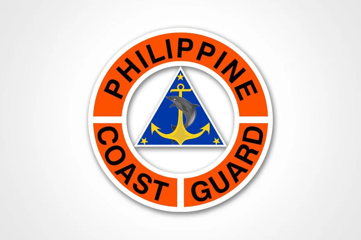 Coast Guard Facebook page hacked says spokesperson | ABS-CBN News