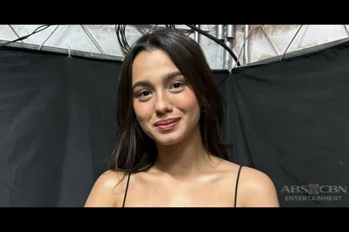 Painful truth or comforting lie? Daniela weighs preferences for herself and “High Street ...