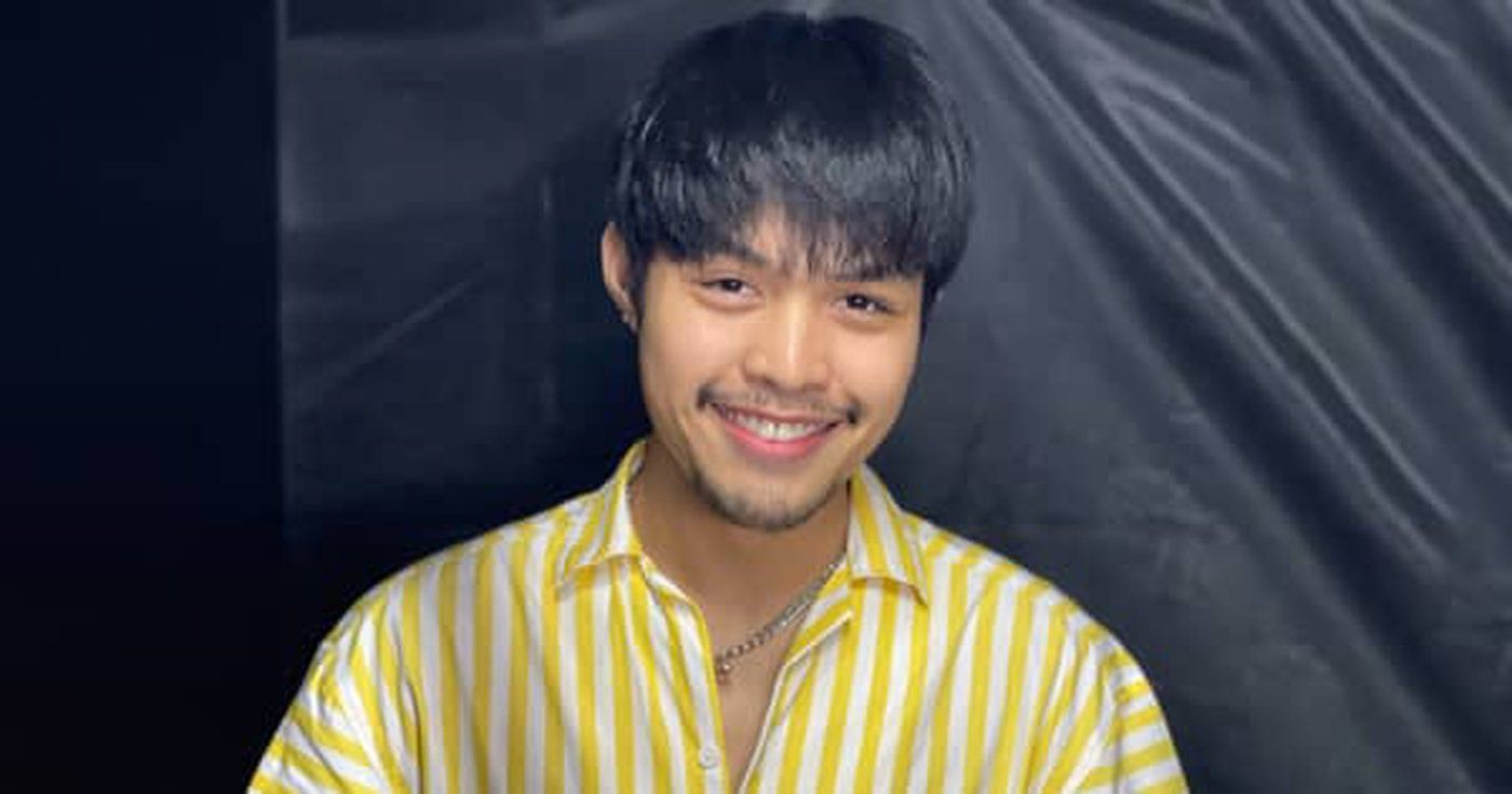 Elijah Canlas vs Archie Aguerro: What are their similarities and ...