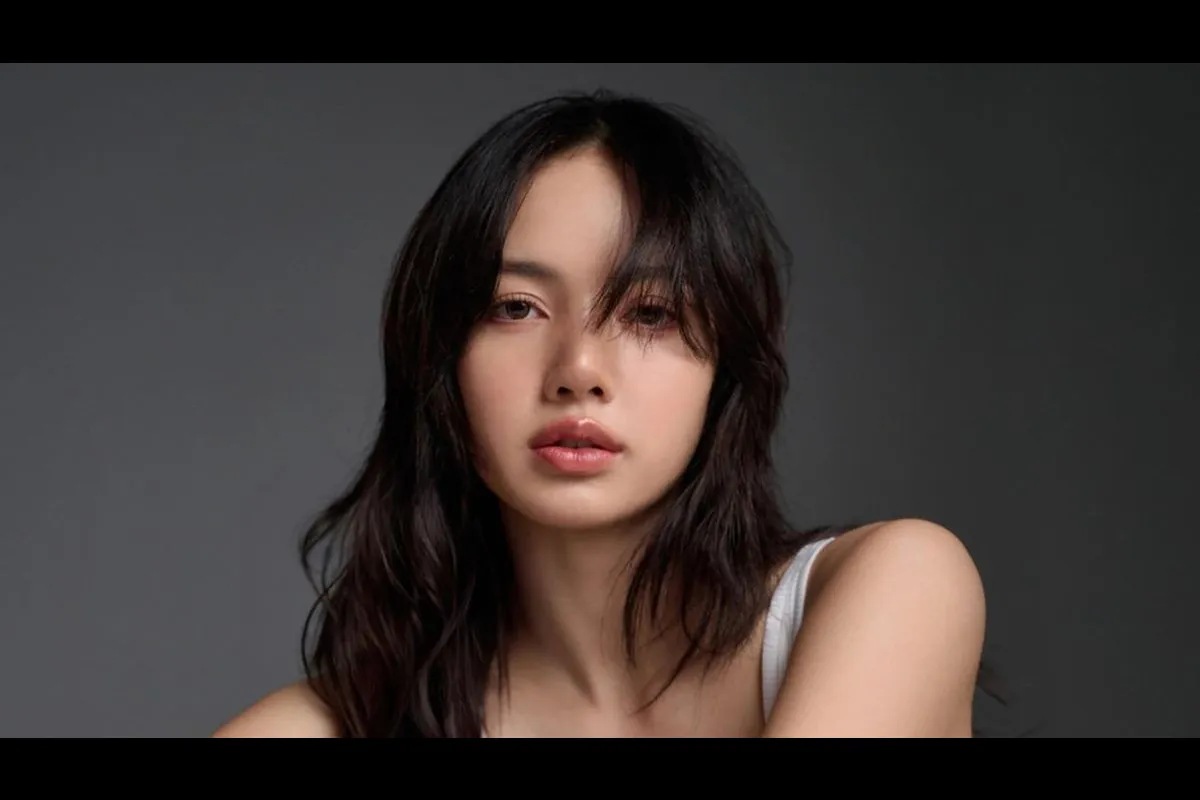 BLACKPINK’s Lisa to make acting debut in HBO series ‘White Lotus’ | ABS ...