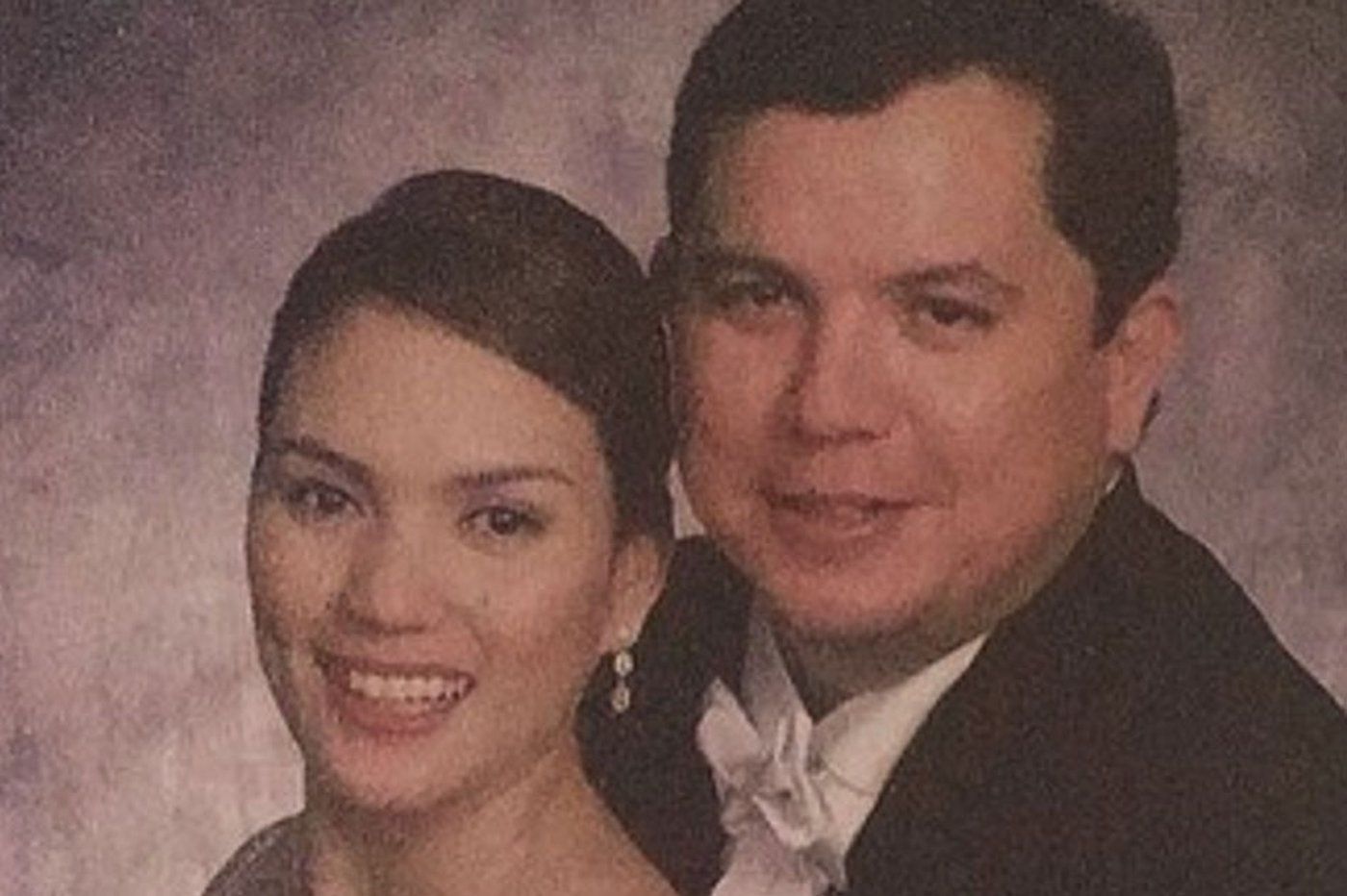 Sylvia Sanchez pens anniversary message for husband Art Atayde | ABS-CBN Entertainment