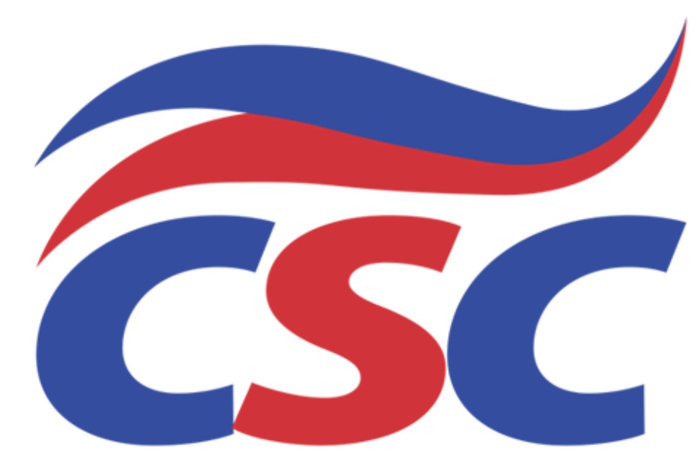 2,700 jobs up for grabs in CSC job fair from Sept. 2 to 6 | ABS-CBN News