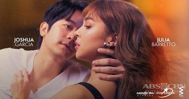 “Un/Happy for You” na reunion project ng JoshLia, ipapalabas na sa ...