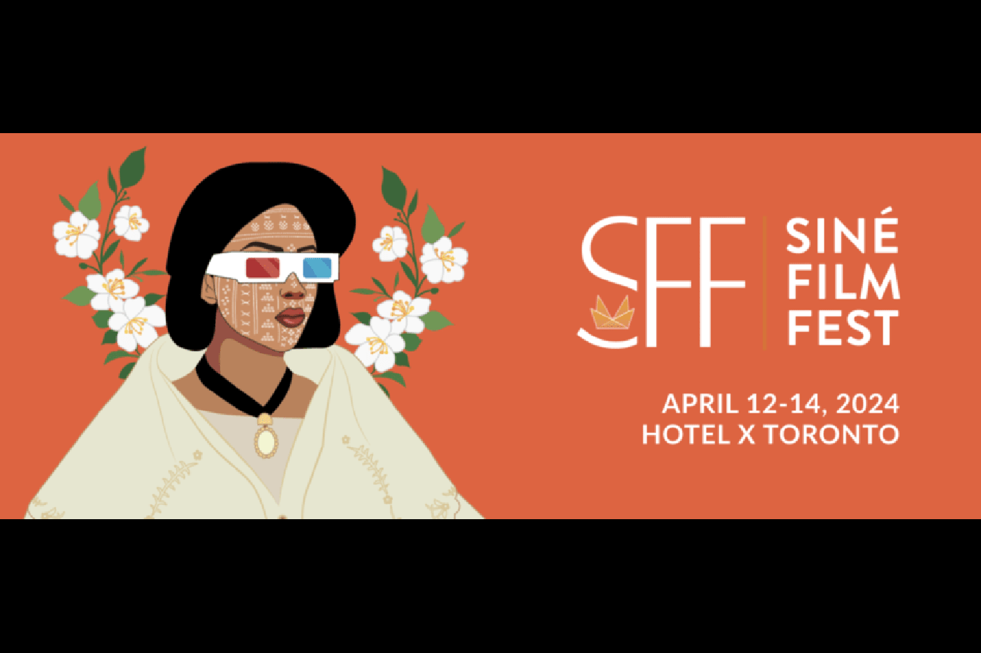 Sine Institute, ABS-CBN Int'l to hold inaugural Siné Film Fest | ABS ...