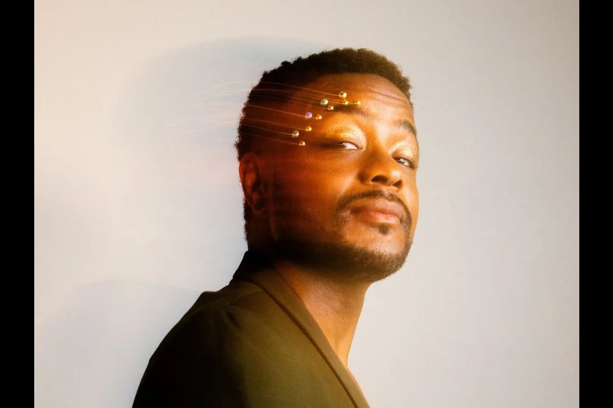 Wyn Starks is taking over the world with the resurgence in popularity ...